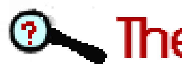 Prikladykladkovychjednoduchychstroju